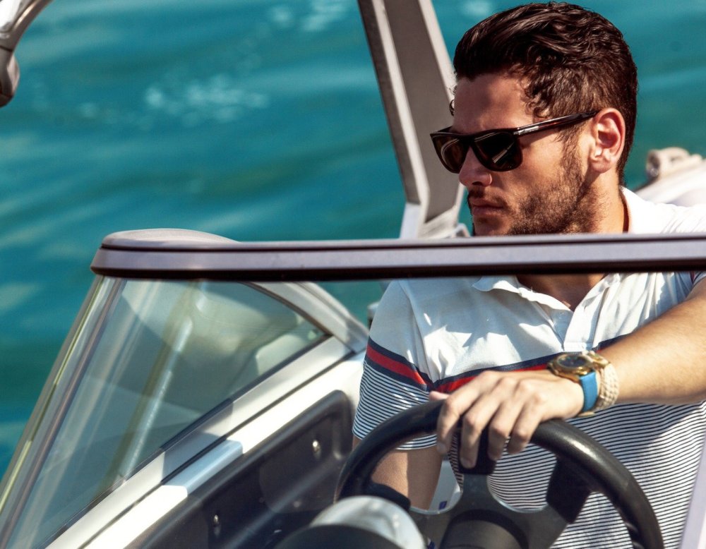 Knowledge hub - Sleipner Group